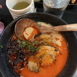 GOKUMI RAMEN & YAKITORI - Updated June 2026 - 1616 Photos & 477 Reviews ...