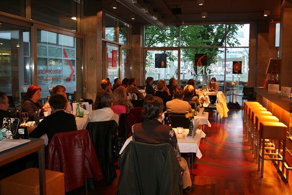 JONAS - Updated October 2025 - 26 Photos & 19 Reviews - Franz Jonas ...