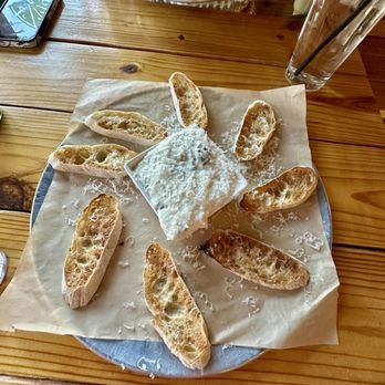 COMMUNITY PIZZA & BEER GARDEN - Updated November 2024 - 348 Photos ...