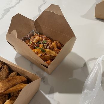 FURAI CHICKEN - LA HABRA - Updated May 2024 - 152 Photos & 119 Reviews ...