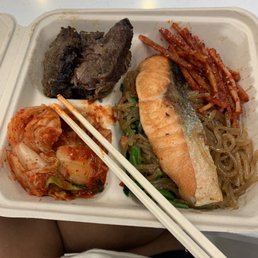 AJA SUSHI & BENTO - Updated August 2025 - 326 Photos & 133 Reviews ...