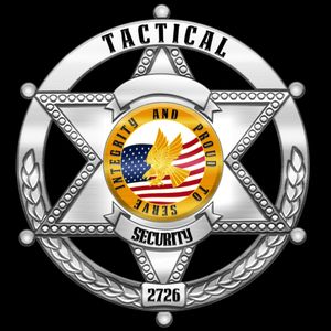 DESIGNATED DEFENSE SECURITY SERVICES - Updated October 2025 - 44 Photos ...