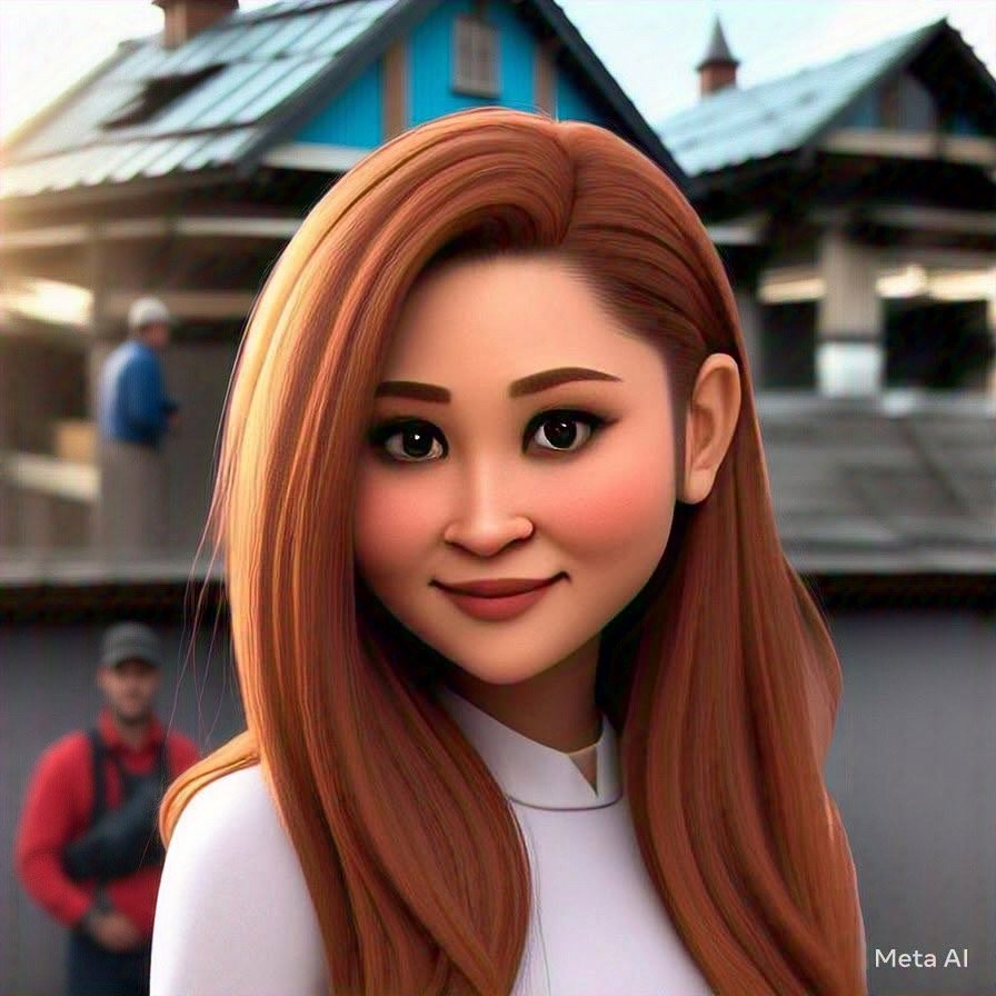 GUTTER DADDY - Updated April 2025 - Request a Quote - Brookhaven ...