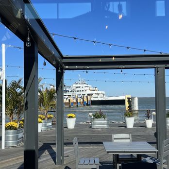 CAPE MAY-LEWES FERRY - Updated May 2025 - 221 Photos & 85 Reviews - 43 ...