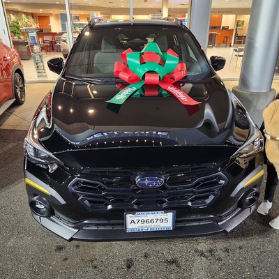 MICHAEL’S SUBARU OF BELLEVUE - Updated April 2026 - 51 Photos & 393 ...