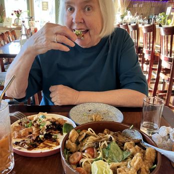 NORAH - Updated January 2025 - 269 Photos & 141 Reviews - 3801 SE ...