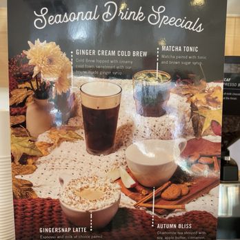 TEMPLE COFFEE ROASTERS - Updated February 2025 - 220 Photos & 78 ...