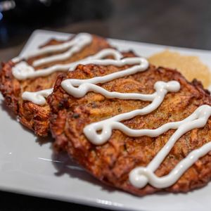 LEXI’S ON THIRD - Updated September 2024 - 41 Photos & 80 Reviews - 100 ...