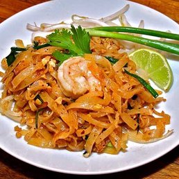 MEEMAH - Updated October 2025 - 238 Photos & 126 Reviews - 9 Lincoln ...