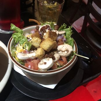 THE VORTEX BAR AND GRILL - MIDTOWN - Updated July 2024 - 1855 Photos ...