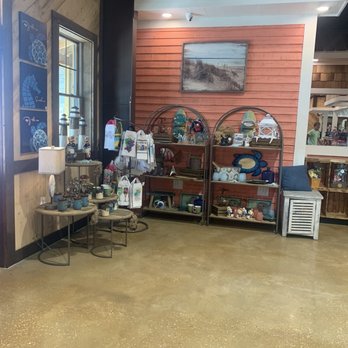 DUPLIN WINERY - Updated August 2024 - 74 Photos & 35 Reviews - 10101 ...