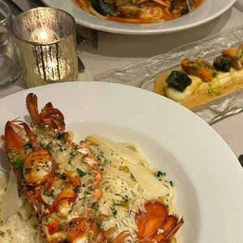 TIMPONE’S - Updated January 2026 - 56 Photos & 156 Real Reviews - 710 S ...