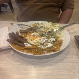 CHICANO STREET KITCHEN - Updated December 2025 - 73 Photos & 59 Reviews ...