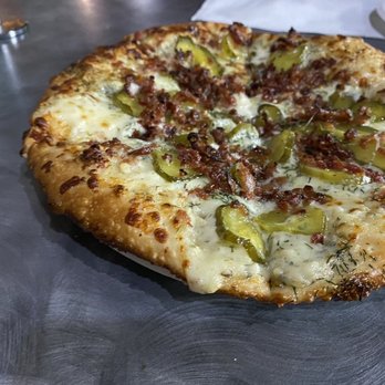 BIG JAY’S PIZZA ARCADE - Updated August 2025 - 21 Photos & 19 Reviews ...