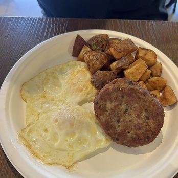 PILLARS CAFÉ - Updated October 2025 - 242 Photos & 163 Reviews - 19700 ...