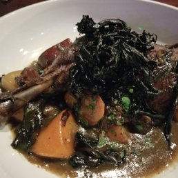 CASTOR KITCHEN & BAR - Updated June 2025 - 161 Photos & 179 Reviews ...