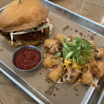 HIDE - Updated August 2024 - 1022 Photos & 523 Reviews - 1928 ...