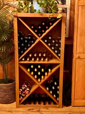 RUSTY RAIL TAVERN - Updated October 2025 - 57 Photos & 50 Reviews - 439 ...