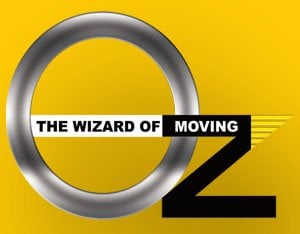 OZ MOVING & STORAGE - Updated December 2025 - 216 Photos & 739 Reviews ...
