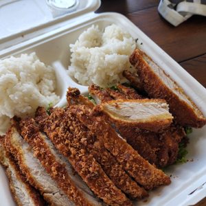 FRESH CATCH - 1179 Photos & 744 Reviews - 45-1118 Kamehameha Hwy ...