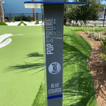 POP STROKE - Updated December 2024 - 43 Photos & 22 Reviews - 1187 ...