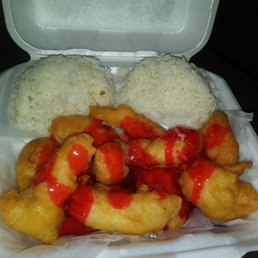 SKILLMAN WOK - 36 Photos & 91 Reviews - 1914 Baird Farm Rd, Arlington ...