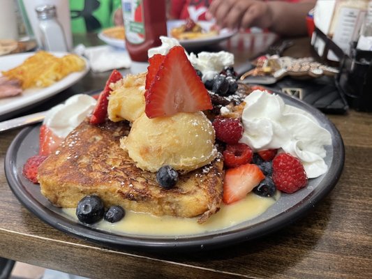 BAJA CAFE - 1232 Photos & 1200 Reviews - 7002 E Broadway Blvd, Tucson ...