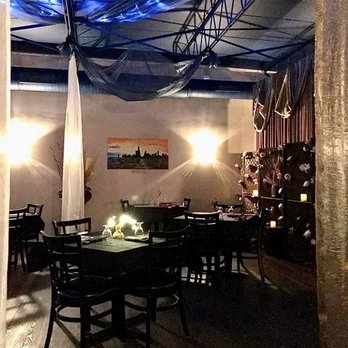 PENUMBRA - Updated August 2024 - 948 Photos & 934 Reviews - 3309 W ...