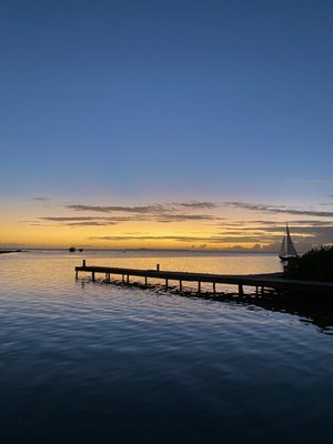 SUNSET BAR& GRILL - Updated July 2025 - 39 Photos & 17 Reviews ...