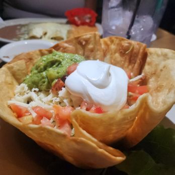 TEXICAN CAFE - Updated January 2025 - 92 Photos & 180 Reviews - 856 ...