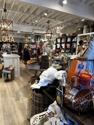 SOHA LIVING - Updated December 2025 - 35 Photos & 13 Reviews - 66-250 ...