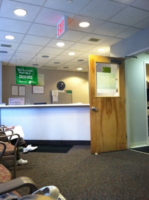 QUEST DIAGNOSTICS - Updated October 2025 - 21 Photos & 90 Reviews - 115 ...