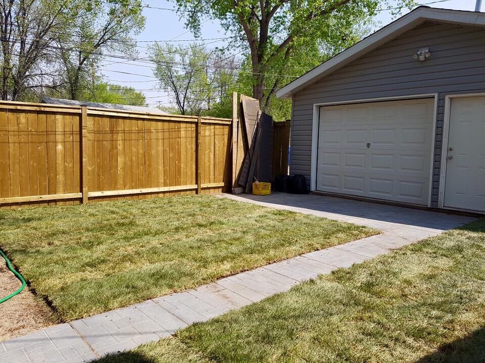 PRAIRIE SOD FARM - Updated December 2025 - 12 Photos - Regina ...