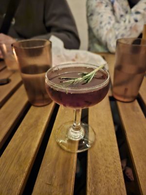 THE DITTY - Updated October 2025 - 269 Photos & 260 Reviews - 3503 ...