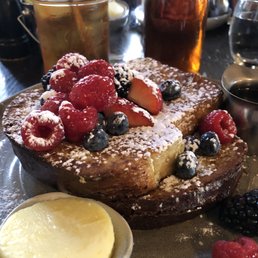 OAK LONG BAR + KITCHEN - Updated December 2025 - 584 Photos & 486 ...