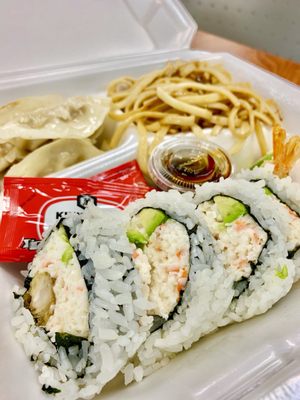 YAMI FOODS - Updated July 2025 - 22 Photos - New Orleans, Louisiana ...