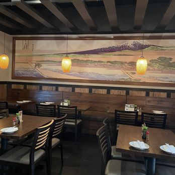 YOSHIYA KITCHEN - Updated November 2024 - 874 Photos & 499 Reviews ...