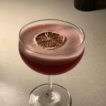 ADIOS - Updated January 2025 - 101 Photos & 39 Reviews - 2218 1st Ave N ...