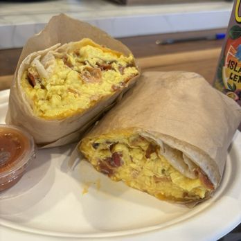 JACKSON MARKET - Updated August 2024 - 1009 Photos & 1118 Reviews ...