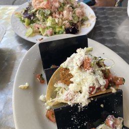 HARVEST MOON - Updated December 2025 - 355 Photos & 683 Reviews - 1213 ...