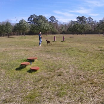 JENKINS PARK - Updated December 2025 - 391 Photos & 13 Reviews - 4334 ...