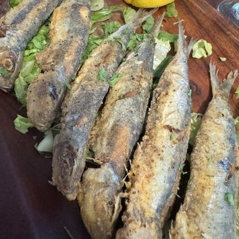 TURKISH MEDITERRANEAN CUISINE - Updated December 2024 - 132 Photos & 94 ...