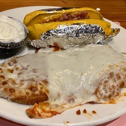 ASHLEY’S OF ROCKLEDGE Rockledge, FL - Updated November 2024 - 95 Photos ...