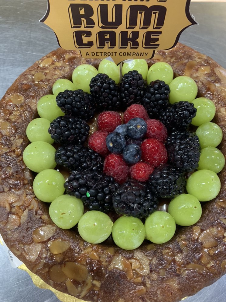 MEXICANTOWN BAKERY - Updated December 2025 - 243 Photos & 127 Reviews ...