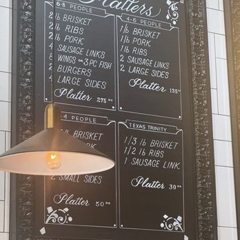 SANDERS BBQ SUPPLY - Updated October 2025 - 141 Photos & 119 Reviews ...