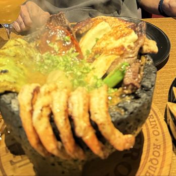 LOS GYROS - Updated May 2025 - 123 Photos & 40 Reviews - 816 Sheppard ...