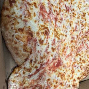 PIZZA SAUCE TIMONIUM - Updated December 2025 - 26 Photos & 59 Reviews ...