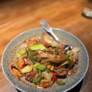 BAROSA - 305 Photos & 395 Reviews - Italian - 62-29 Woodhaven Blvd ...