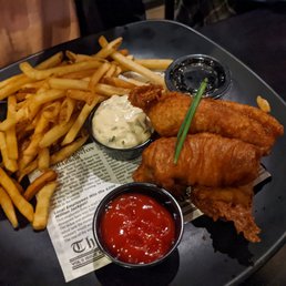 THE STATE - Updated December 2025 - 1832 Photos & 1968 Reviews - 22 E ...