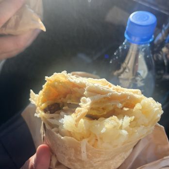 R BURGERS - Updated December 2025 - 437 Photos & 640 Reviews - 1666 ...